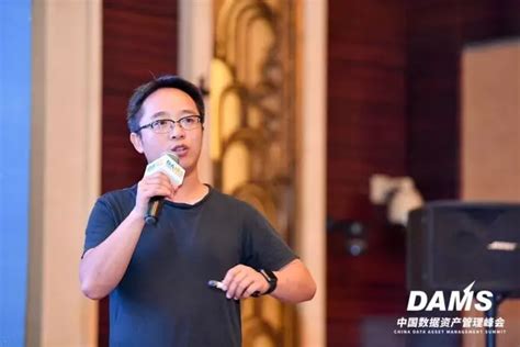 饿了么mysql异地多活的数据双向复制经验谈（附ppt） Mysql Dbaplus社群：围绕data、blockchain