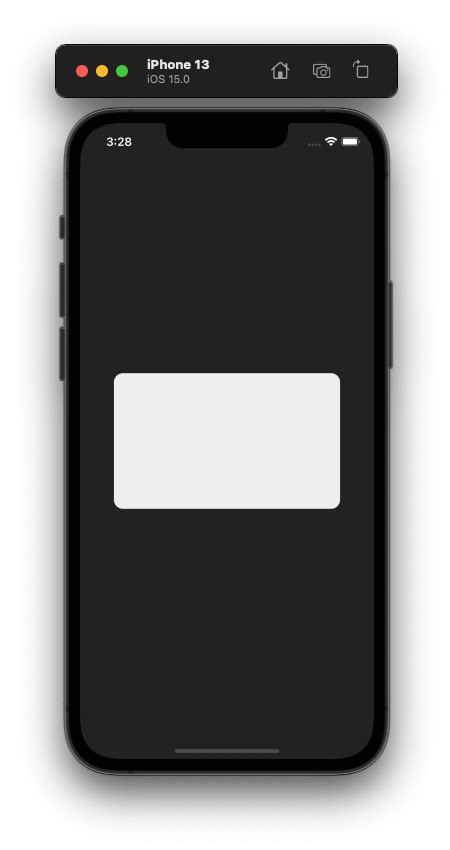 create high performance graphics with react native skia logrocket blog