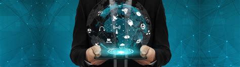 VoIP Operator Spikon