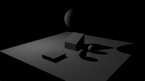 Solved Bifrost Render Problem Doesnt Appear Autodesk Community