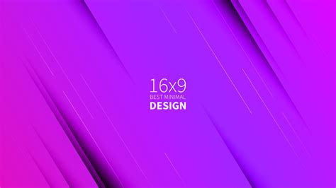 미래 지향적인 디자인 보라색 배경입니다 플 래 카드 배너 전단지 프레 젠 테이 션 및 보고서에 대 한 서식 파일이 최소한의 기하학적 동적 형태 구성 모션 디자인 기하학적