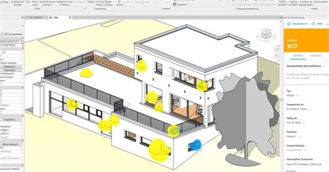 Revit Issue Add In Herunterladen