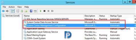 Step By Step SCOM 2019 Upgrade Guide