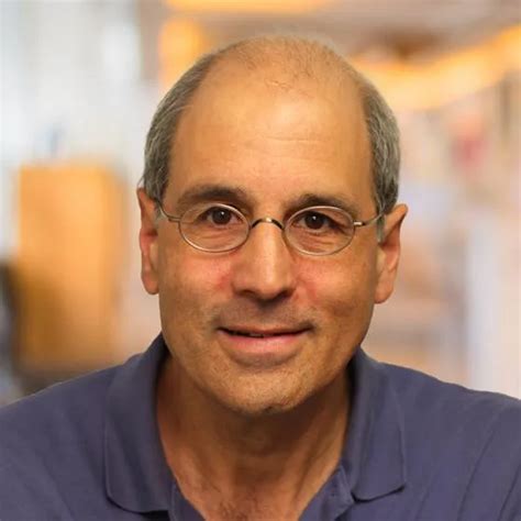 Weaknesses And Vulnerabilities In Modern Ai Why Security And Safety