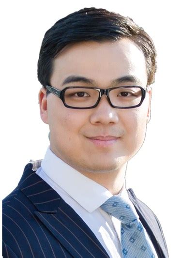 Team Dr Xingchen Zhang