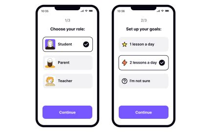 User Experience UX Design Uxcel