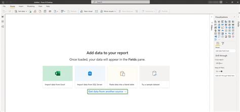 Sap Sales Cloud C4c Is Easy Odata Api Connect With Microsoft Power Bi®