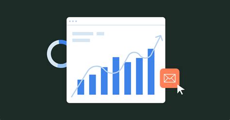 The 5 Best Sendgrid Alternatives For 2023 Activecampaign