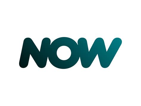 Now Cos Quanto Costa Come Funziona E Come Abbonarsi