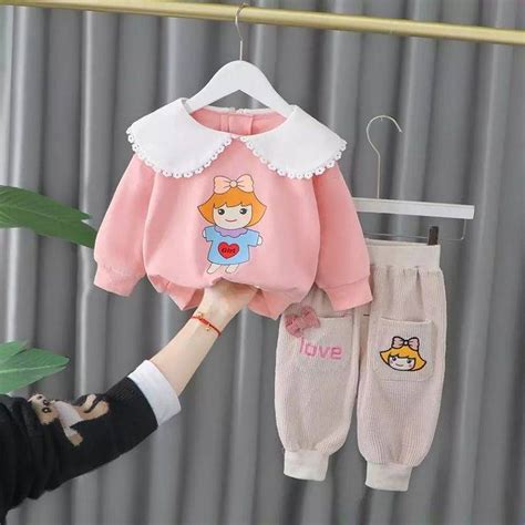 50 مدل شومیز دخترانه اسپرت که تا به حال در جایی ندیده اید