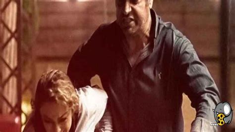 فیلم سینمایی ایرانی حدود ۸ صبح ۱۴۰۲ اجتماعی درام خانوادگی رمانتیک