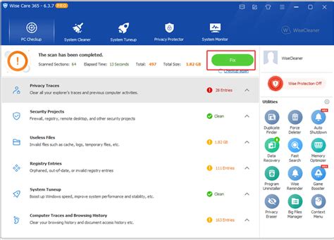 How To Protect Your Computer From Viruses