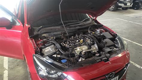 💨ใครที่ขับรถที่มีระบบ Dpf ดูทางนี้💨 ไฟdpfโชว์ อย่าเพิ่งเปลี่ยนท่อdpfครับ ตรวจสอบก่อนว่า