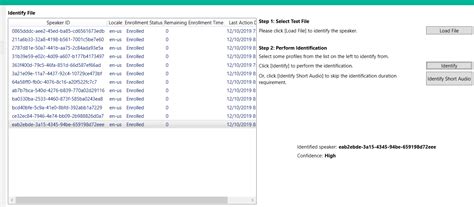 Operations Response Status Is Always Not Started · Issue 43867 · Microsoftdocsazure Docs