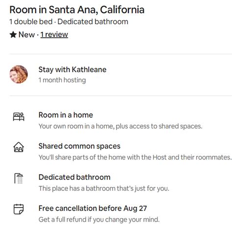 How Do I Delete The Photo Tour Airbnb Community
