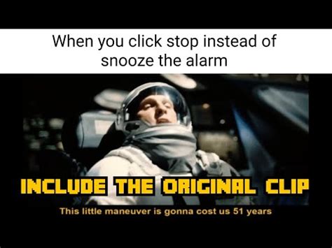 This Little Maneuvers Gonna Cost Us 51 Years Video Gallery Know