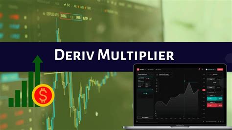 Deriv Multiplier The Samurai Way To Generate Trading Profits Binoption