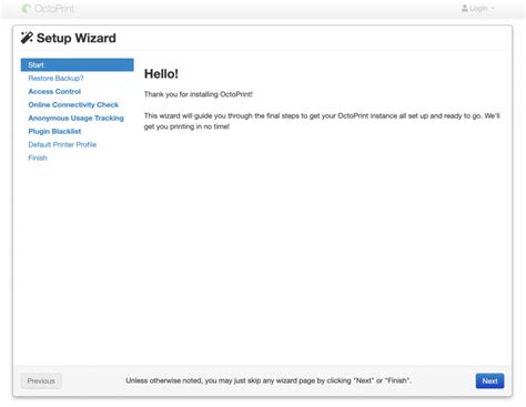 How To Control Your 3d Printer Using Octoprint And Raspberry Pi Raspberry Pi