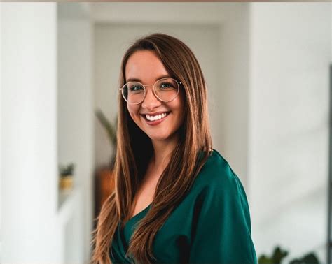 Rwth Aachen University On Linkedin Ai Startup Career Science Founders Women Gender