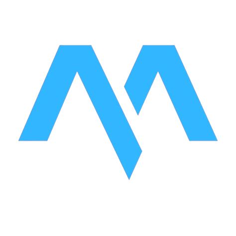 Matrixhub — Home