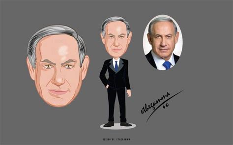 Create A Character For Adobe Character Animation Based On A Picture Freelancer