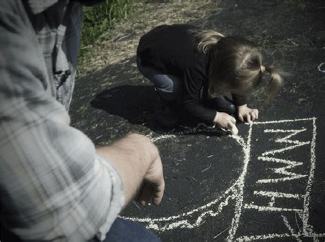 Intersex Operations At Infancy Create Lifelong Consequences Arcus