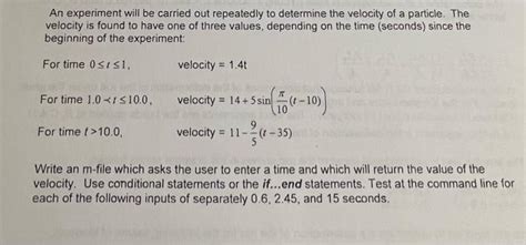 Solved Write A Program Using A For Loop That Determines The