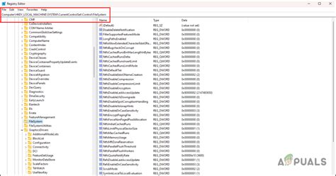 Fix Encrypt Contents To Secure Data Option Greyed Out