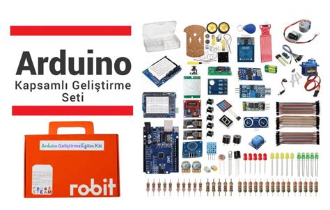 Robit Store Türkiye nin Online Teknoloji Marketi