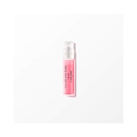 Lancôme La Vie Est Belle Elixir Edp Denebunu