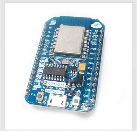 Nodemcu Lua Esp8266 Ch340 Wifi Internet Sviluppo Modulo Scheda Uk Eur 1085 Picclick It