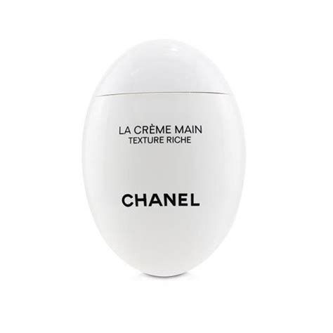 먼작귀 먼작귀 치이카와 무선 블루투스 이어폰 2023년형 Bluetooth 하치와레 우사기 시사 모몽가 쿠리만쥬 위시버킷