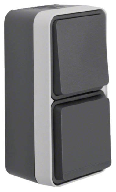 U5hem34g18nv3kf0bdp21903bk 