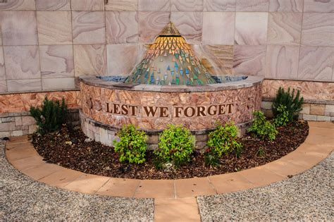 Geebung Rsl Stephanie Outridge Field