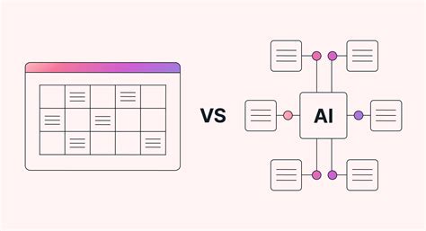 6 best ai calendar assistants for easy organization motion motion