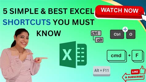 Shaveta Khullar On Linkedin Connections Work Video Excel