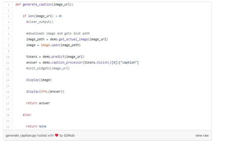 Beautiful Is Better Than Ugly Using Python To Automate Your Seo Strategy Hackernoon
