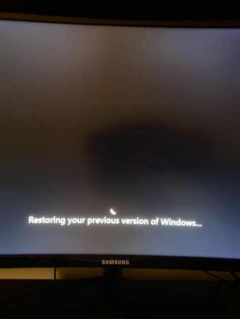 Systemserviceexception Rbluescreenofdeath