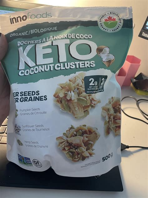 Keto Snack At Costco Rketouk
