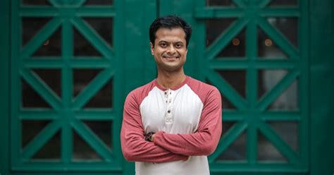 Building Large Scale Machine Learning Ai Systems With Niloy Gupta