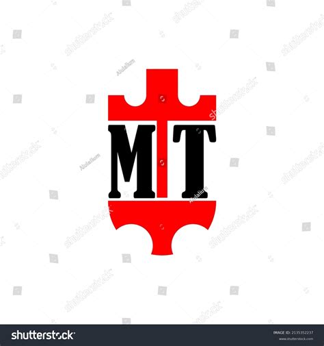 Curl Mt Font Over 1 Royalty Free Licensable Stock Illustrations