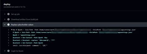 How To Access Environment Secrets With GitHub Actions