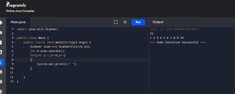 bandi uday kiran on linkedin day java code coding fullstack