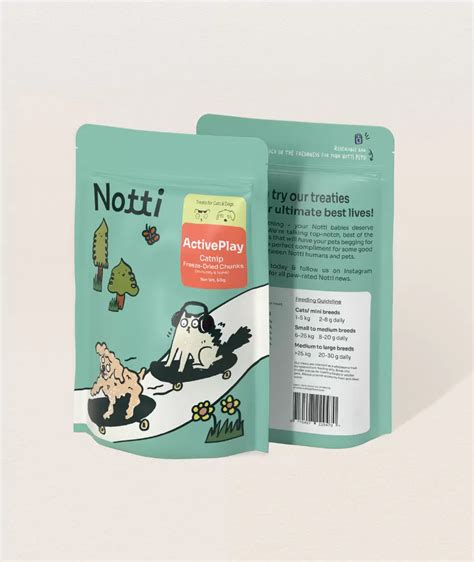 Activeplay Catnip Freeze Dried Chunks Bonapetreatph Activeplay Catnip Freeze Dried Chunks Bonapetreatph
