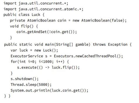 [solved] the following program simulates flipping solutioninn