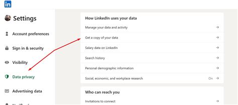 Ways To Find Someone S Email Address