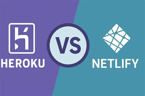 Review Tempo Labs Build React Apps 10x Faster With Ai 2025 Update