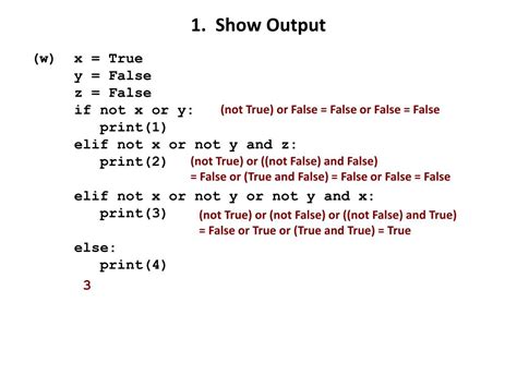 Ppt Exam 1 Practice Problems Powerpoint Presentation Free Download