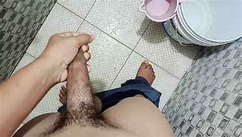 sexy hero gay porn videos sex model nudes xhamster