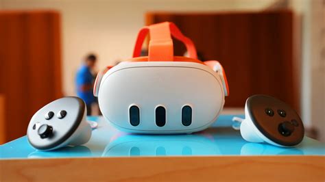 Quest 一体机 Vr开心魔趣网